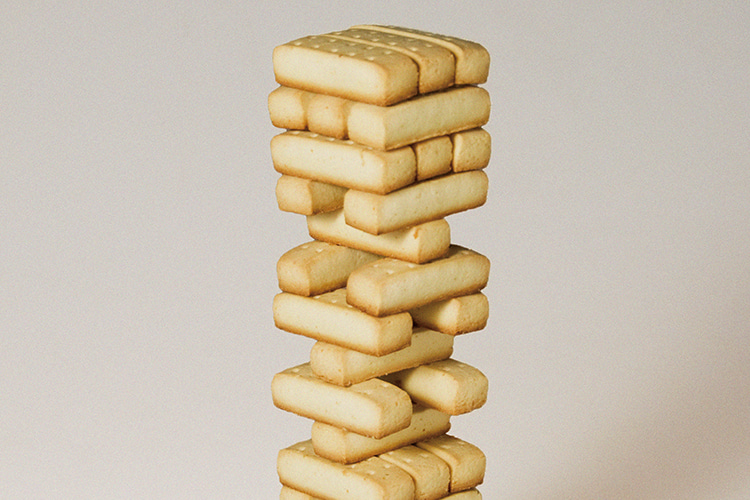 Balance | WORKS | TM INC.