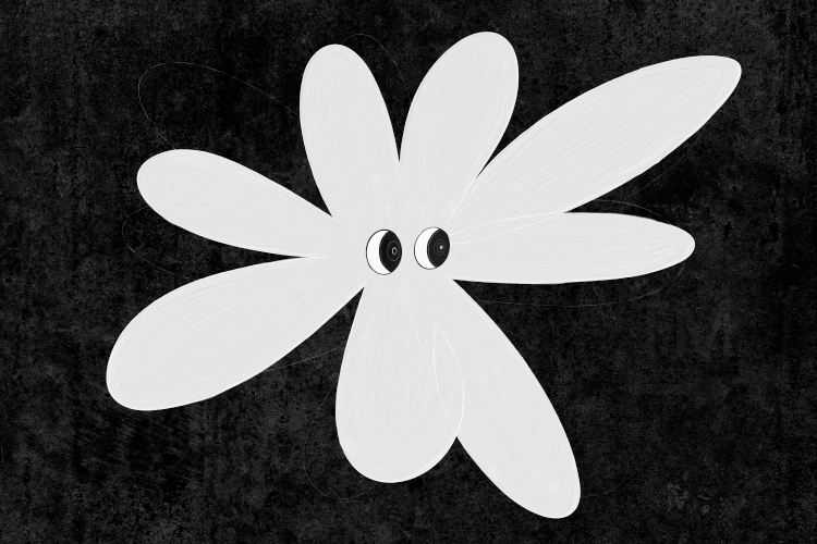 TM MOVE | WORKS | TM INC.