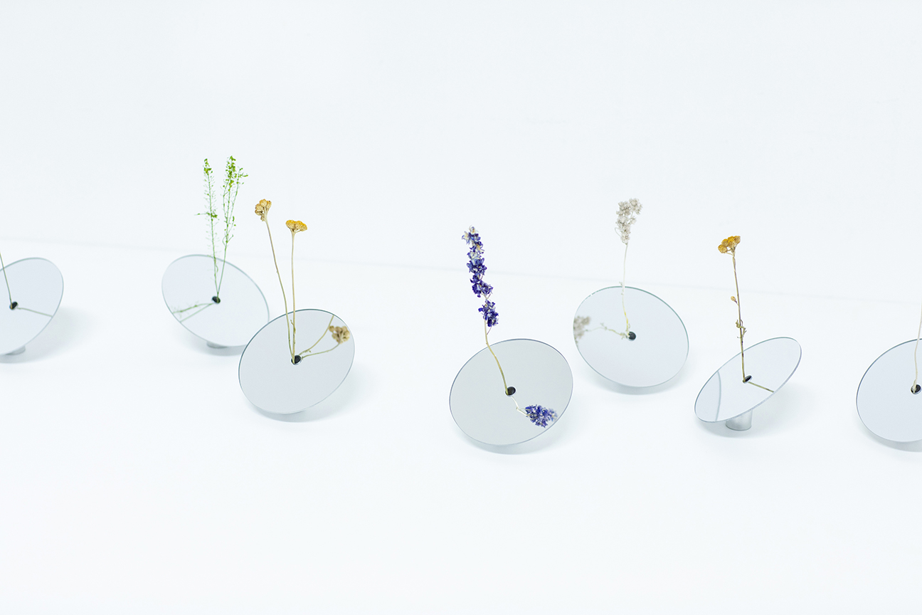 you are beautiful | WORKS | TM INC.