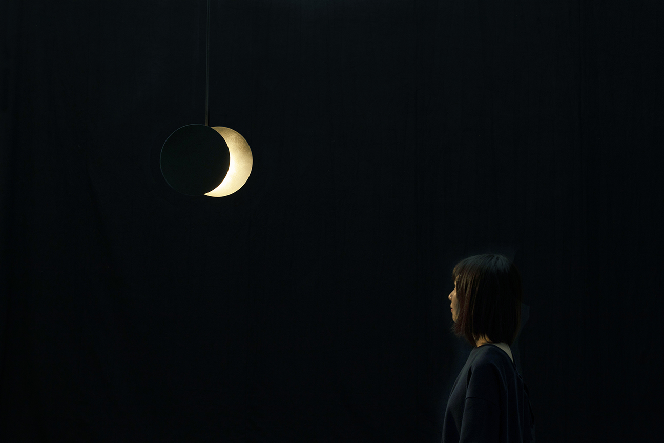 Moonlight | WORKS | TM INC.