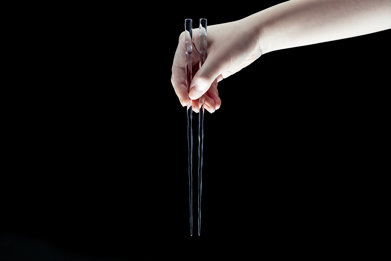 TSURARA | WORKS | TM INC.