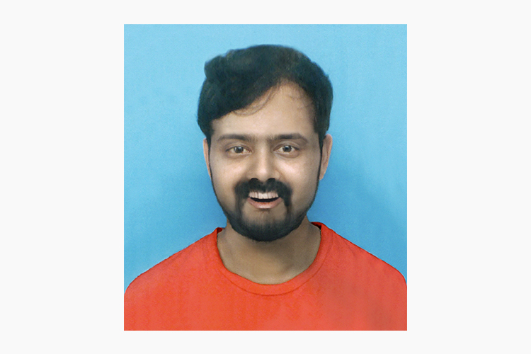 maharajan | WORKS | TM INC.