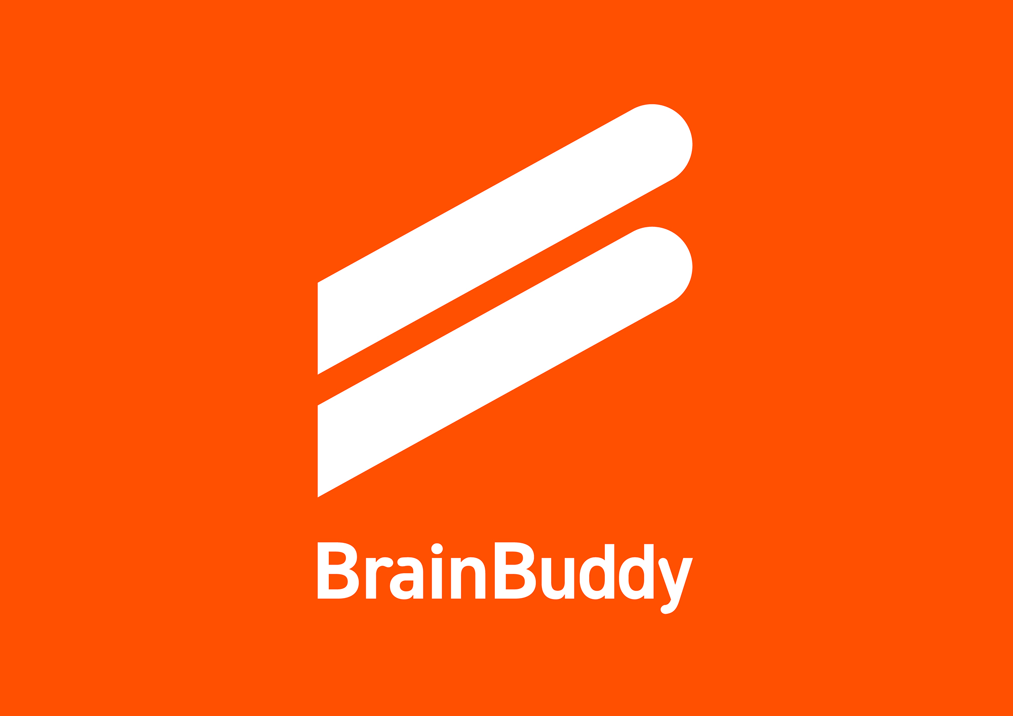 BrainBuddy CI | WORKS | TM INC.