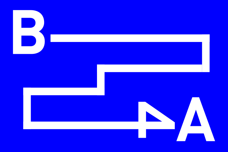 B4A CI | WORKS | TM INC.