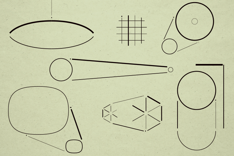 TATAMI ReFAB PROJECT | WORKS | TM INC.