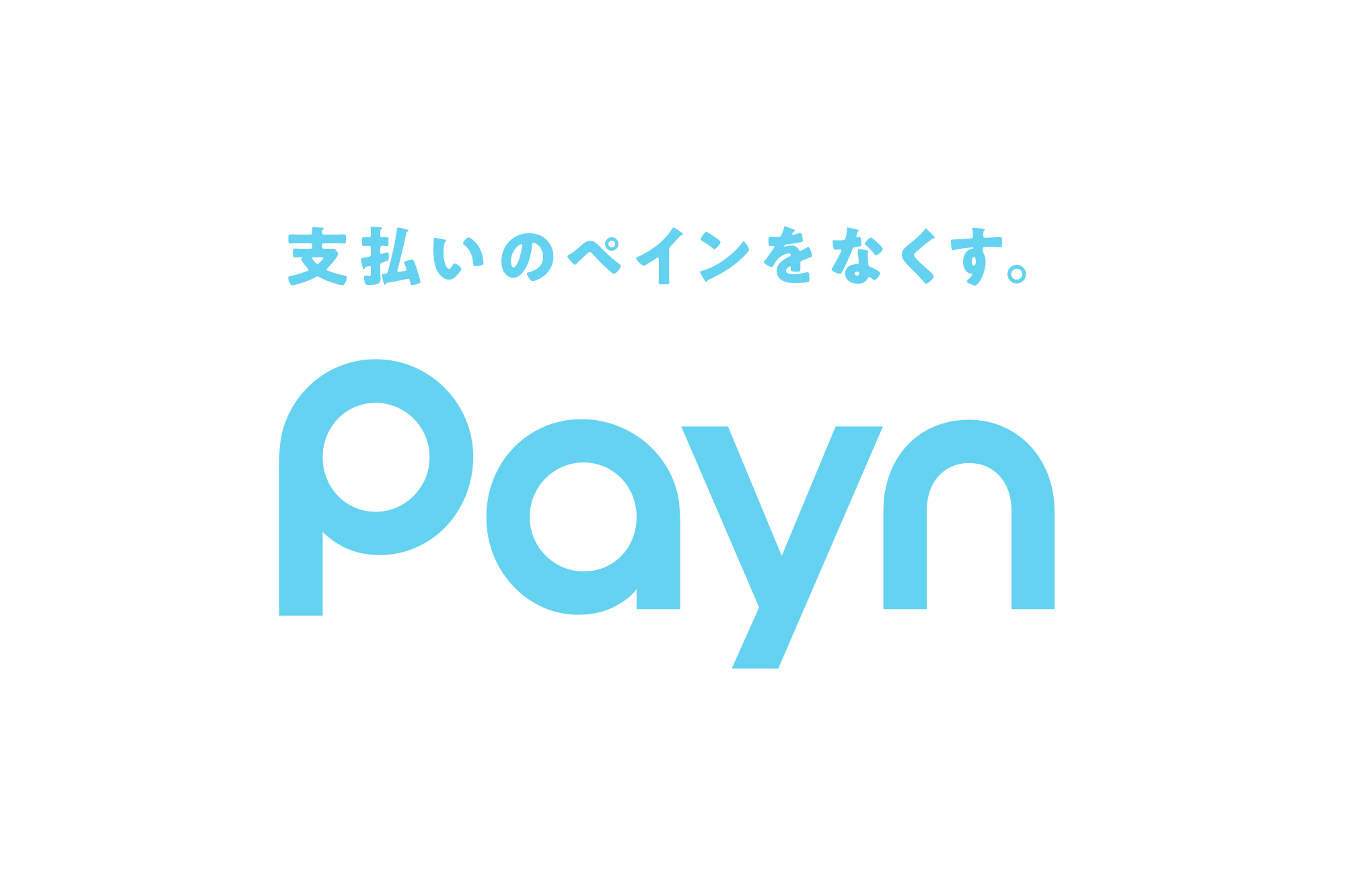 payn ci | WORKS | TM INC.