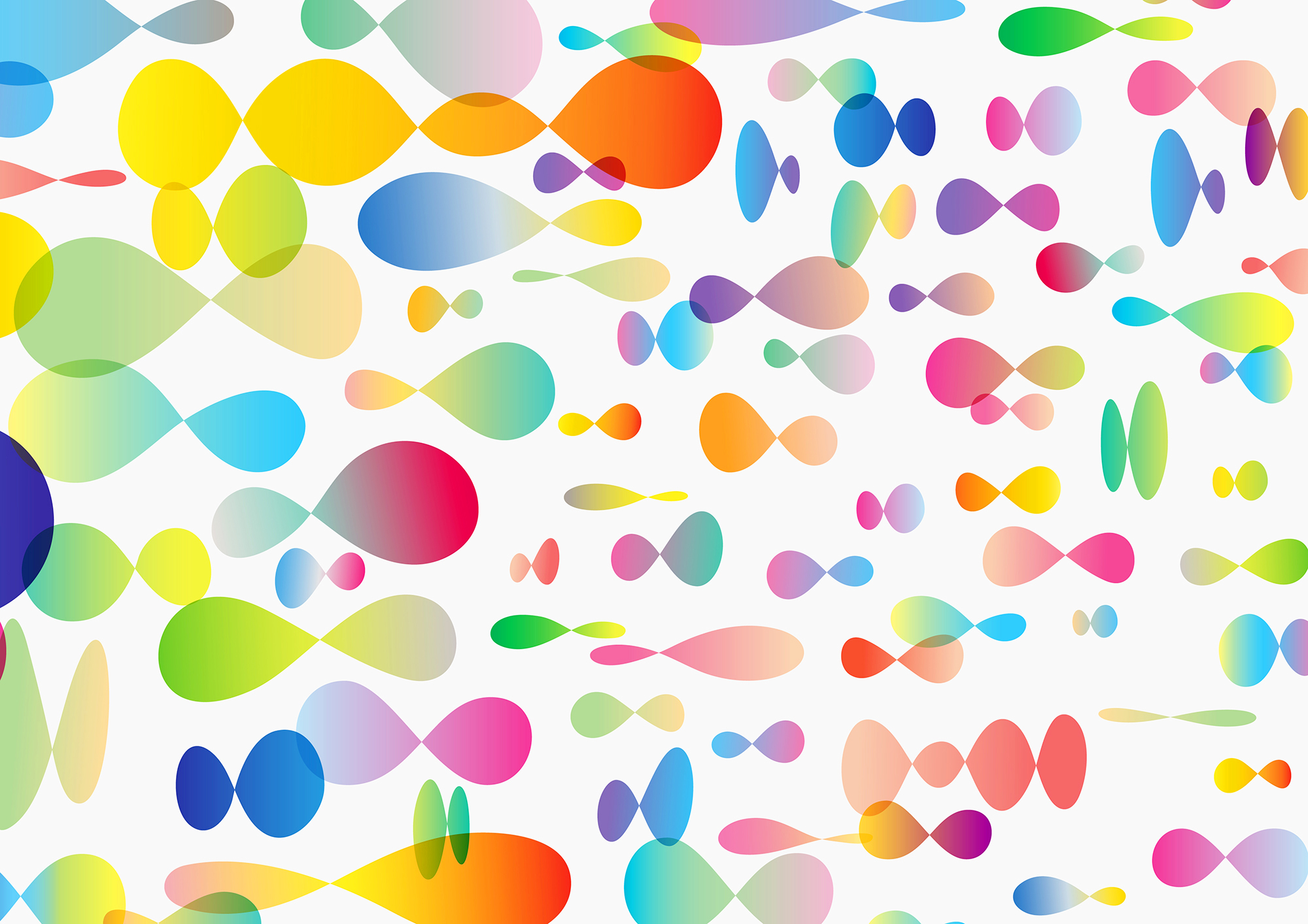 TOY∞ | WORKS | TM INC.