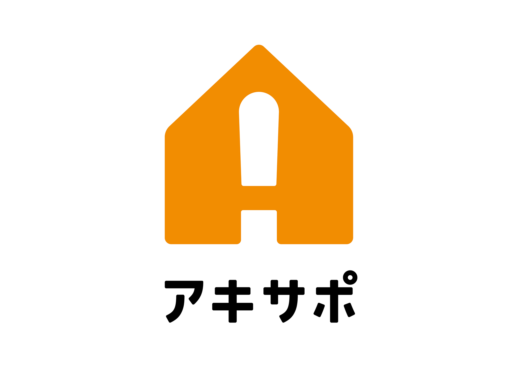 AKISAPO | WORKS | TM INC.