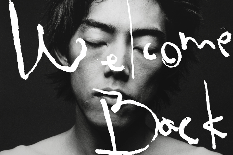 WelcomeBack | WORKS | TM INC.