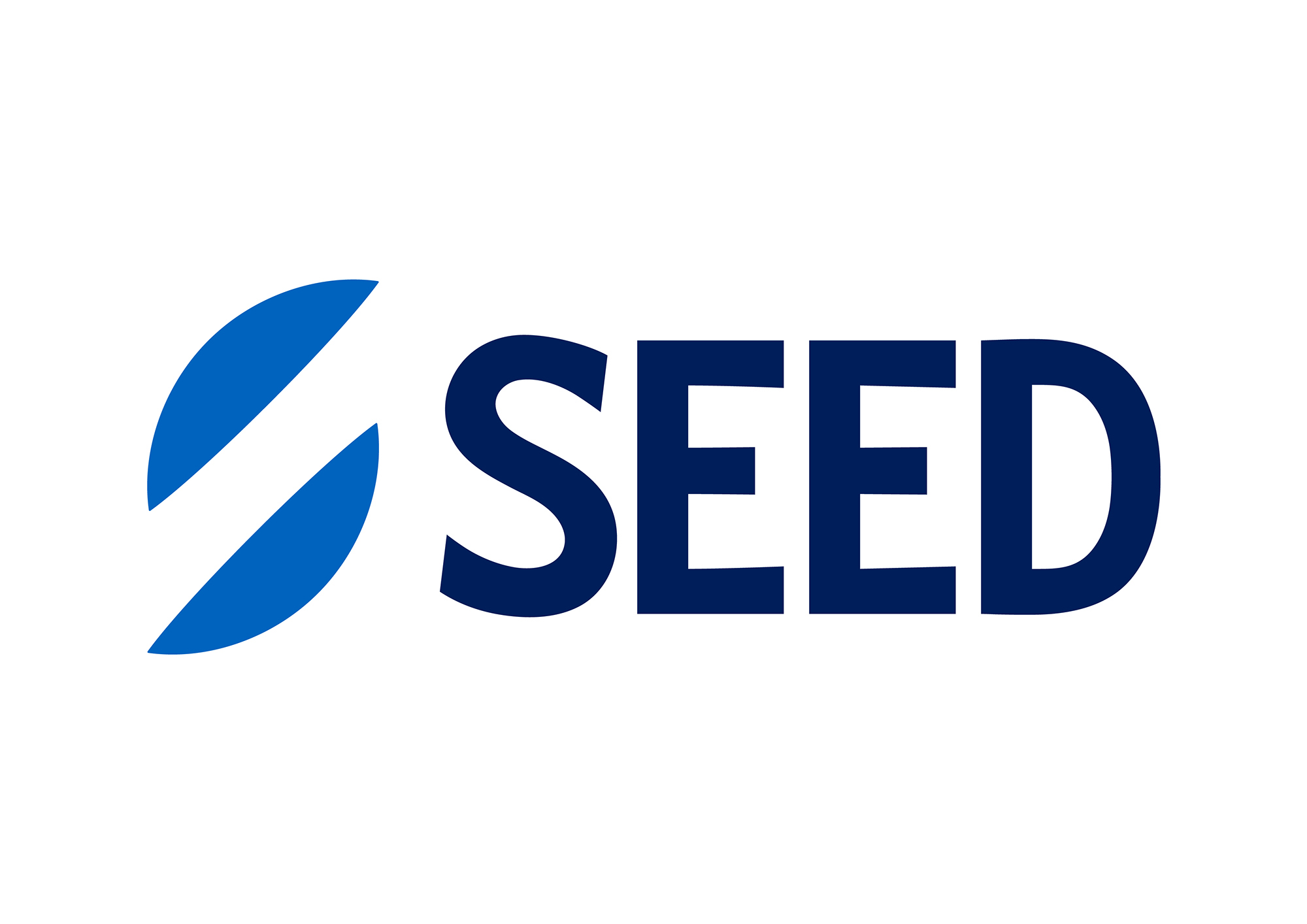 SEED VI | WORKS | TM INC.