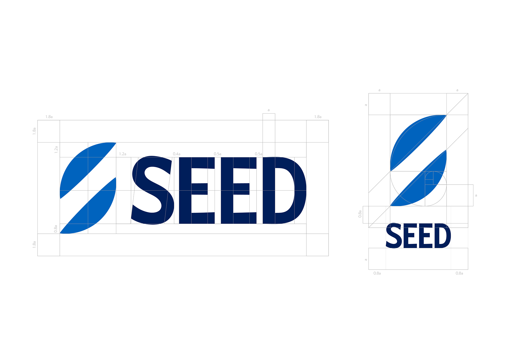 SEED VI | WORKS | TM INC.